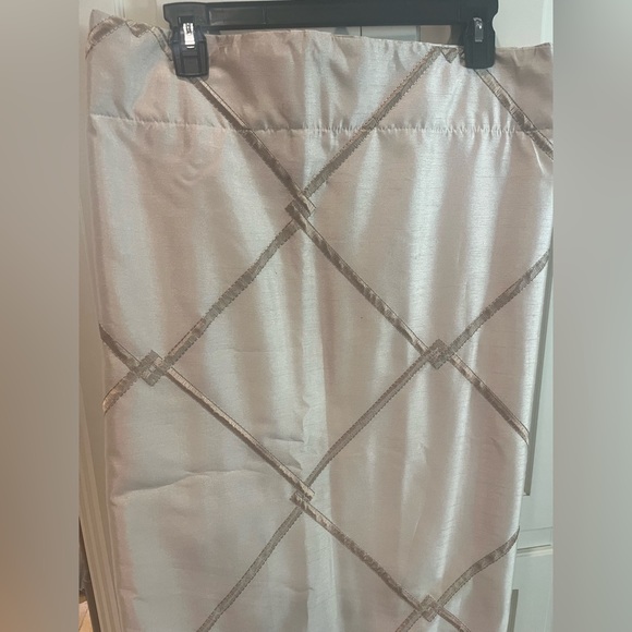 Bombay | Accents | Bombay Curtain Panel | Poshmark